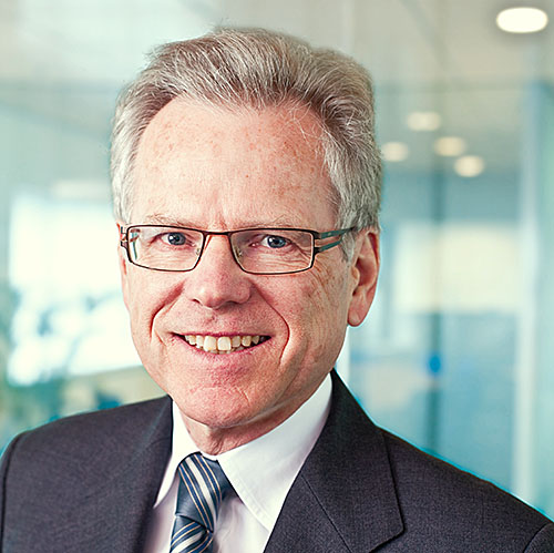 Newsroom | FDP-Ortsverband Starnberg - Bilder